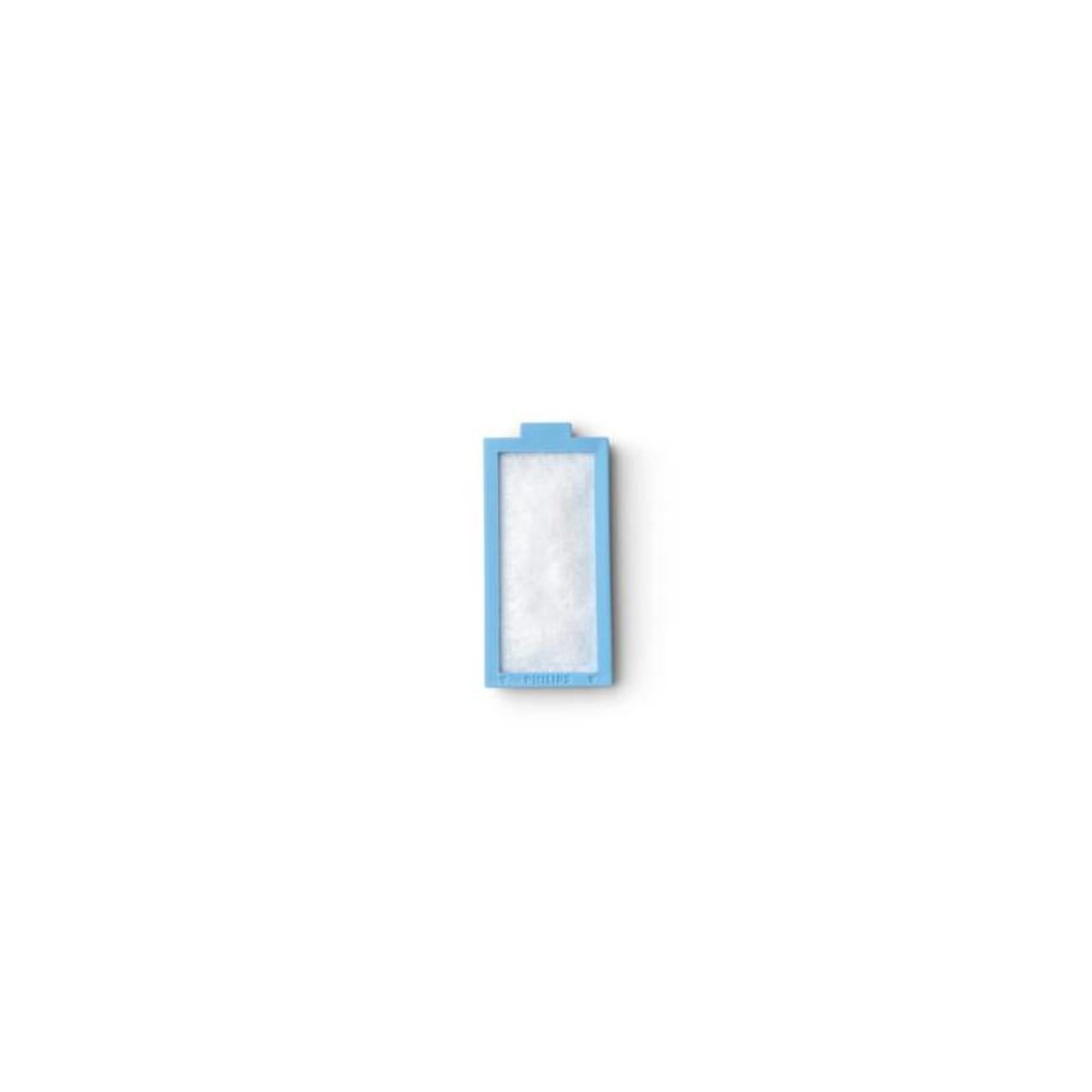 DreamStation 2 Filter - cpap.com
