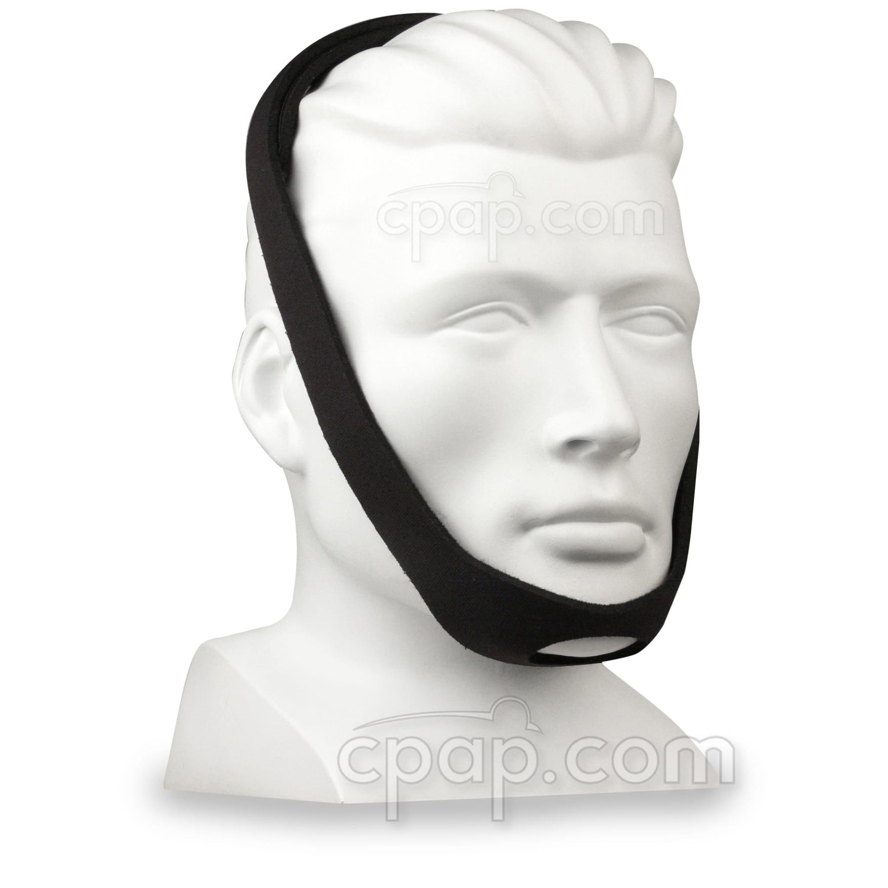 CPAP Chinstraps: Best Selection of Top-Rated Chin Straps – cpap.com