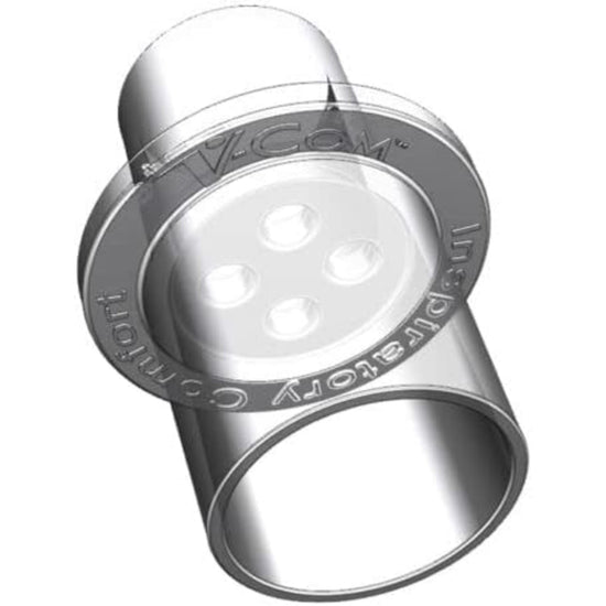 SleepRes V-Com CPAP Comfort Accessory - cpap.com