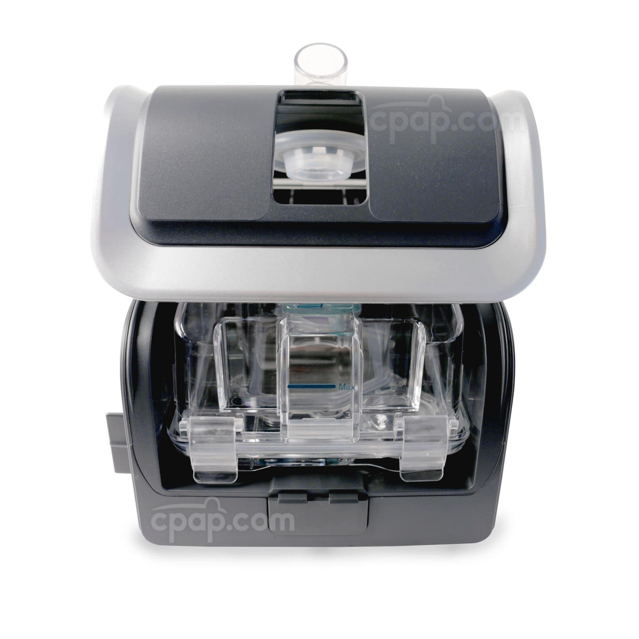 Water Chamber for Luna Integrated H60 Heated Humidifier - cpap.com