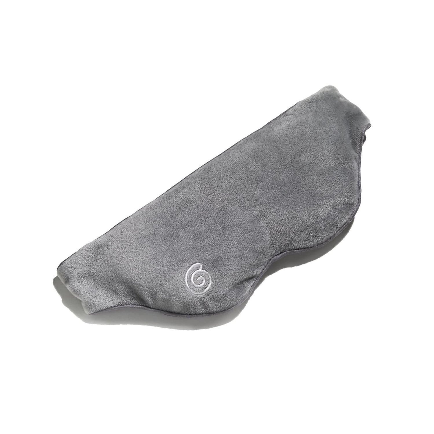 Top-Quality Sleep Masks – cpap.com