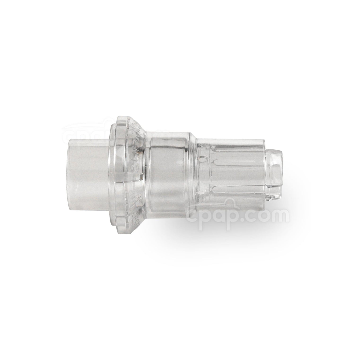 Whisper Swivel II Exhalation Port – cpap.com