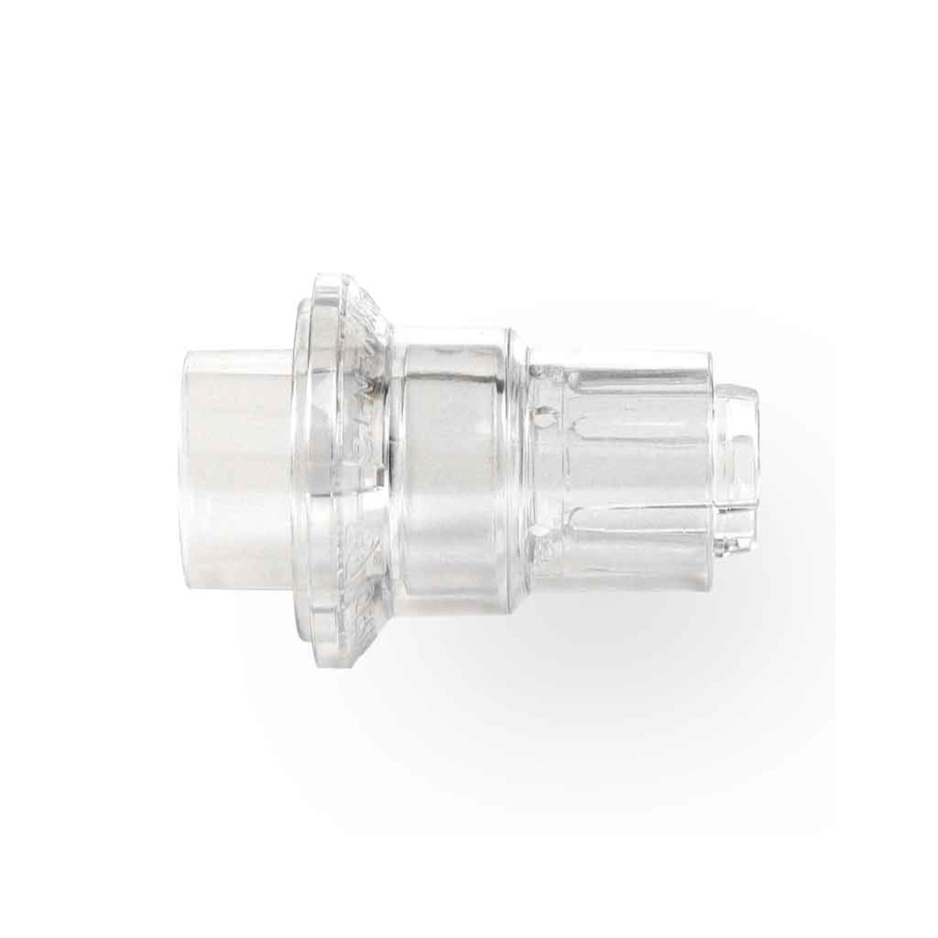Whisper Swivel II Exhalation Port – cpap.com