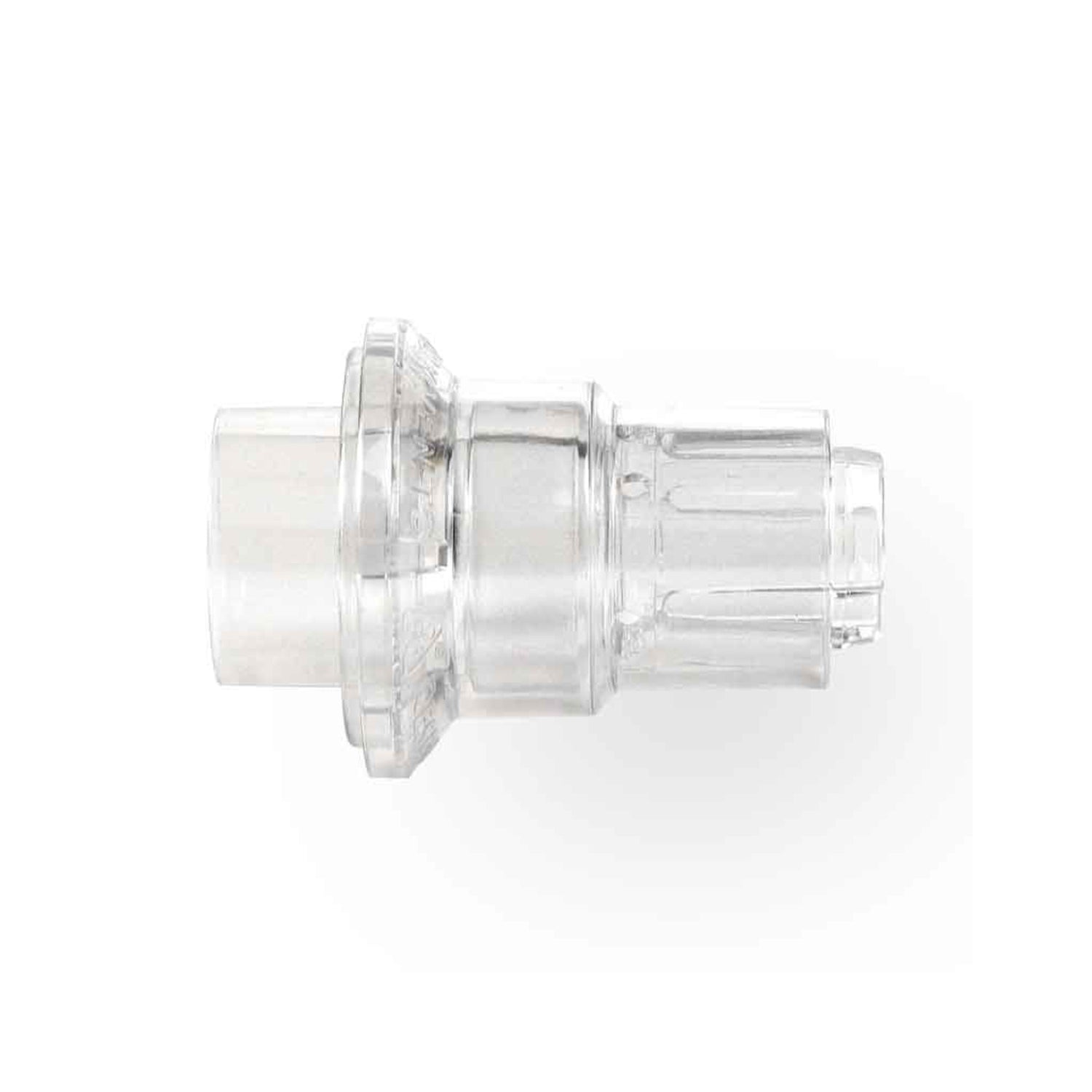 Whisper Swivel II Exhalation Port - cpap.com