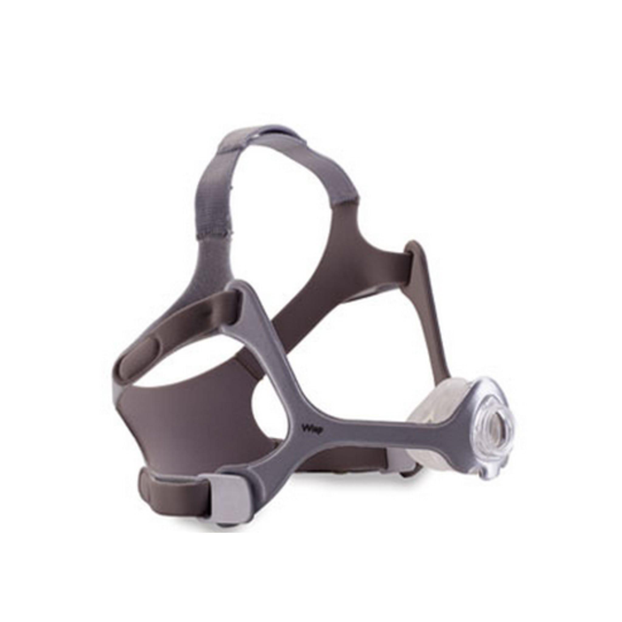 Headgear for Wisp Nasal Mask - cpap.com