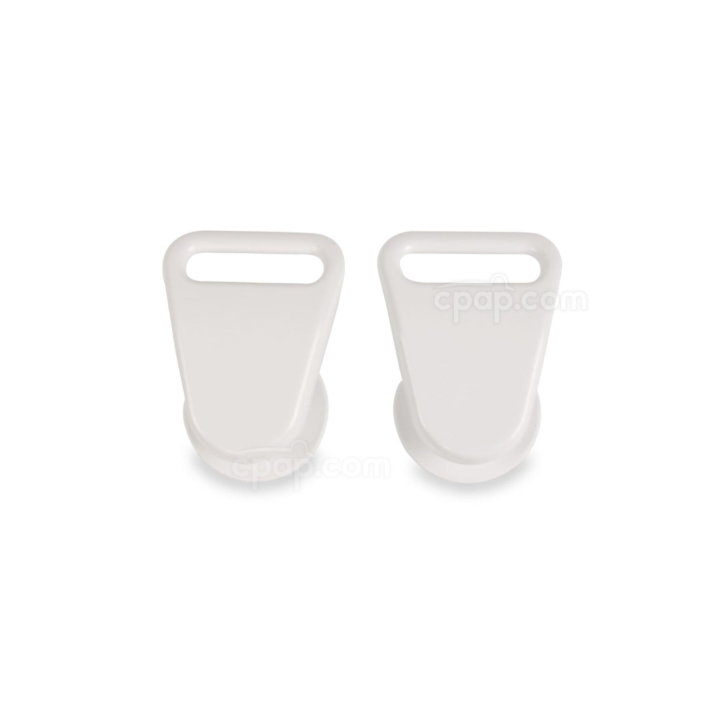 Amara View Full Face CPAP Mask with Headgear - cpap.com