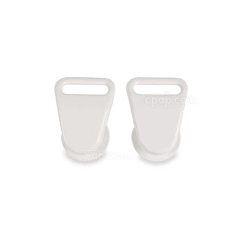 CPAP Headgear Clips - cpap.com