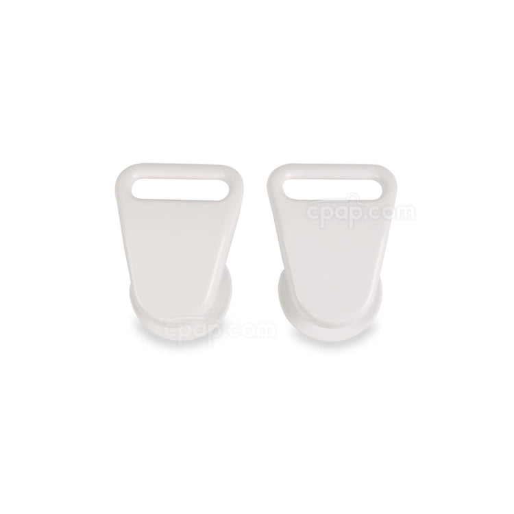 CPAP Headgear Clips - cpap.com