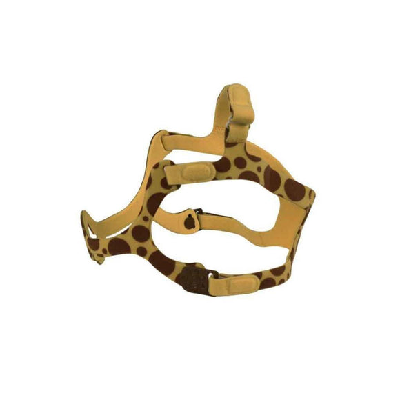 CPAP Mask Parts – Page 6 – cpap.com