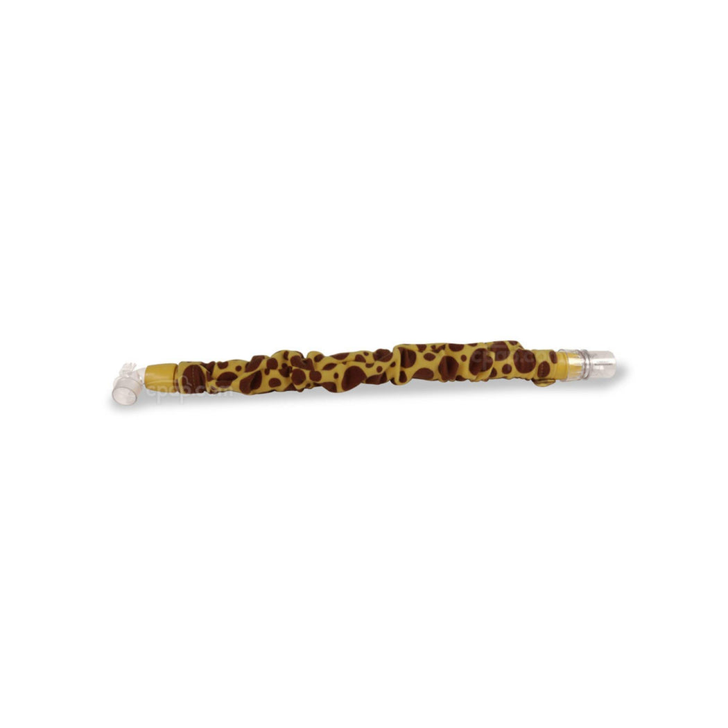 Short CPAP Hoses & Compact Tubing – cpap.com
