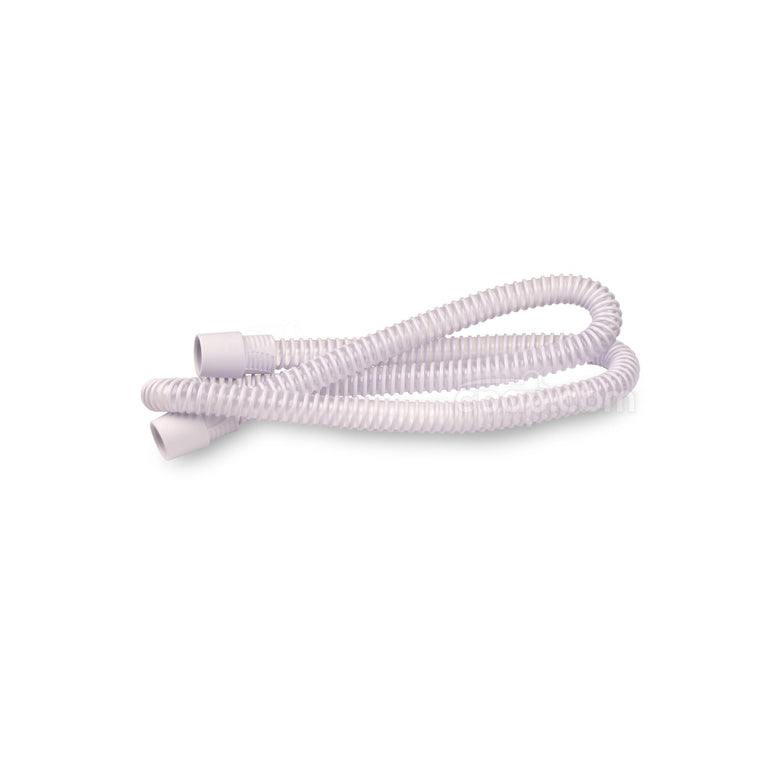 Standard CPAP Hoses & Tubing – cpap.com
