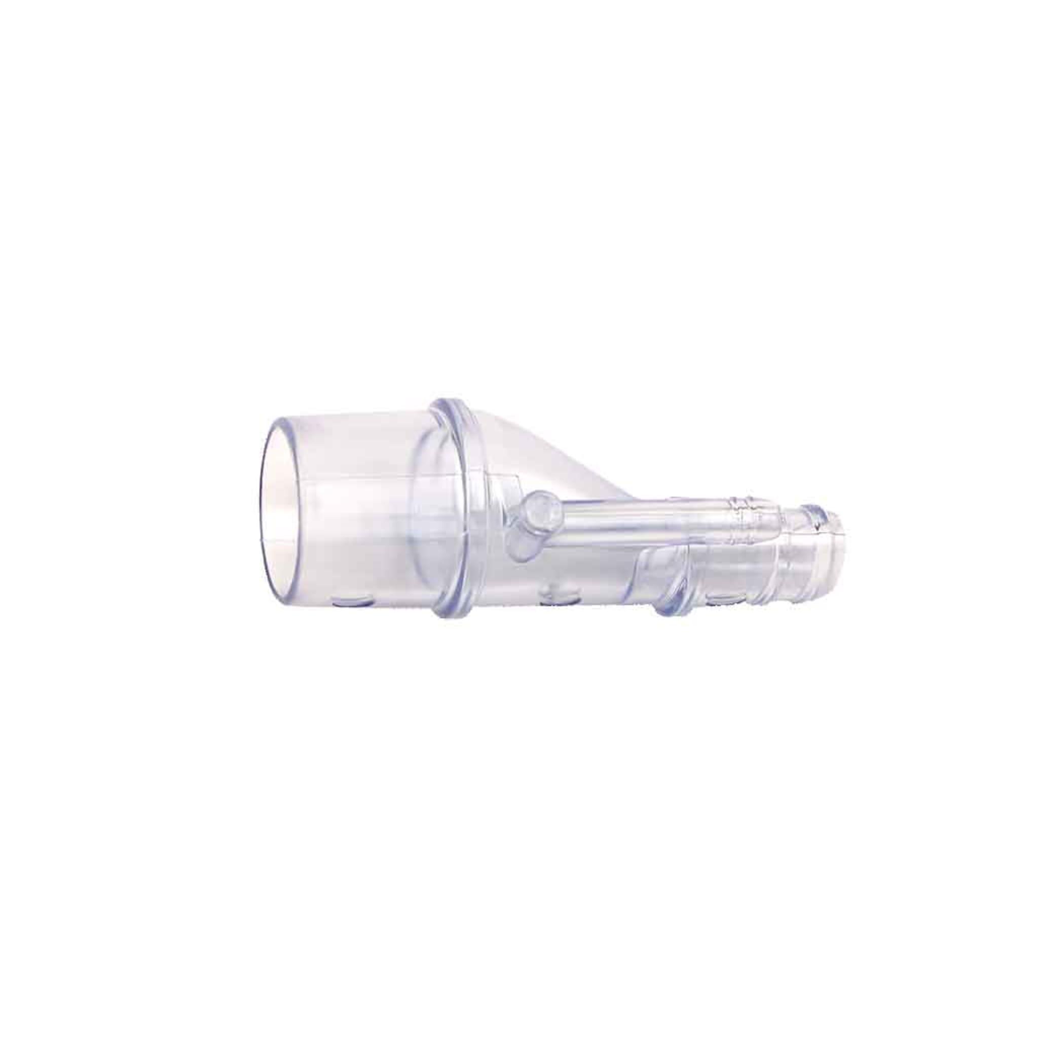 Tube Adapter for Z1 and Z2 Travel CPAP Machines - cpap.com