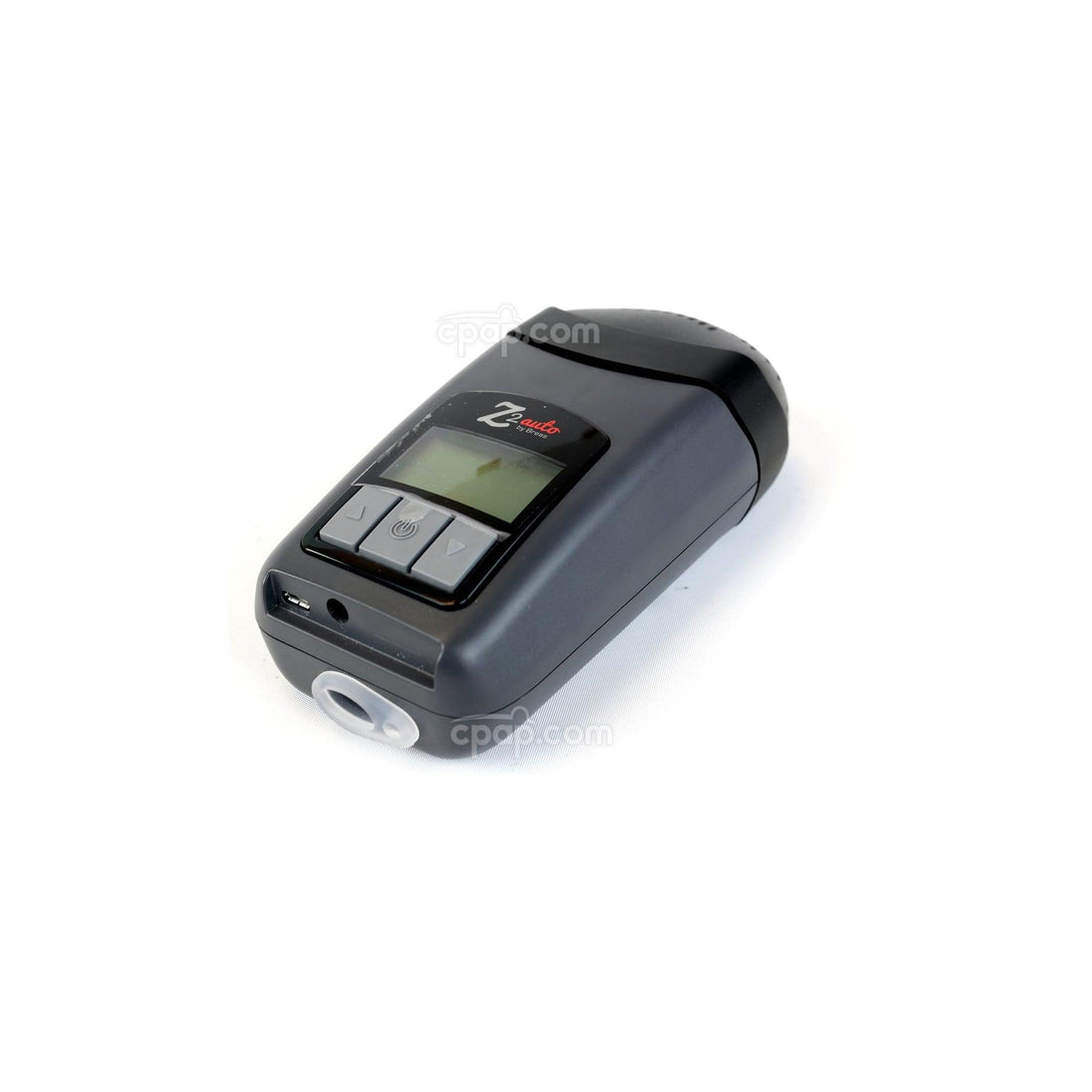 Z2 Auto Travel CPAP Machine - cpap.com