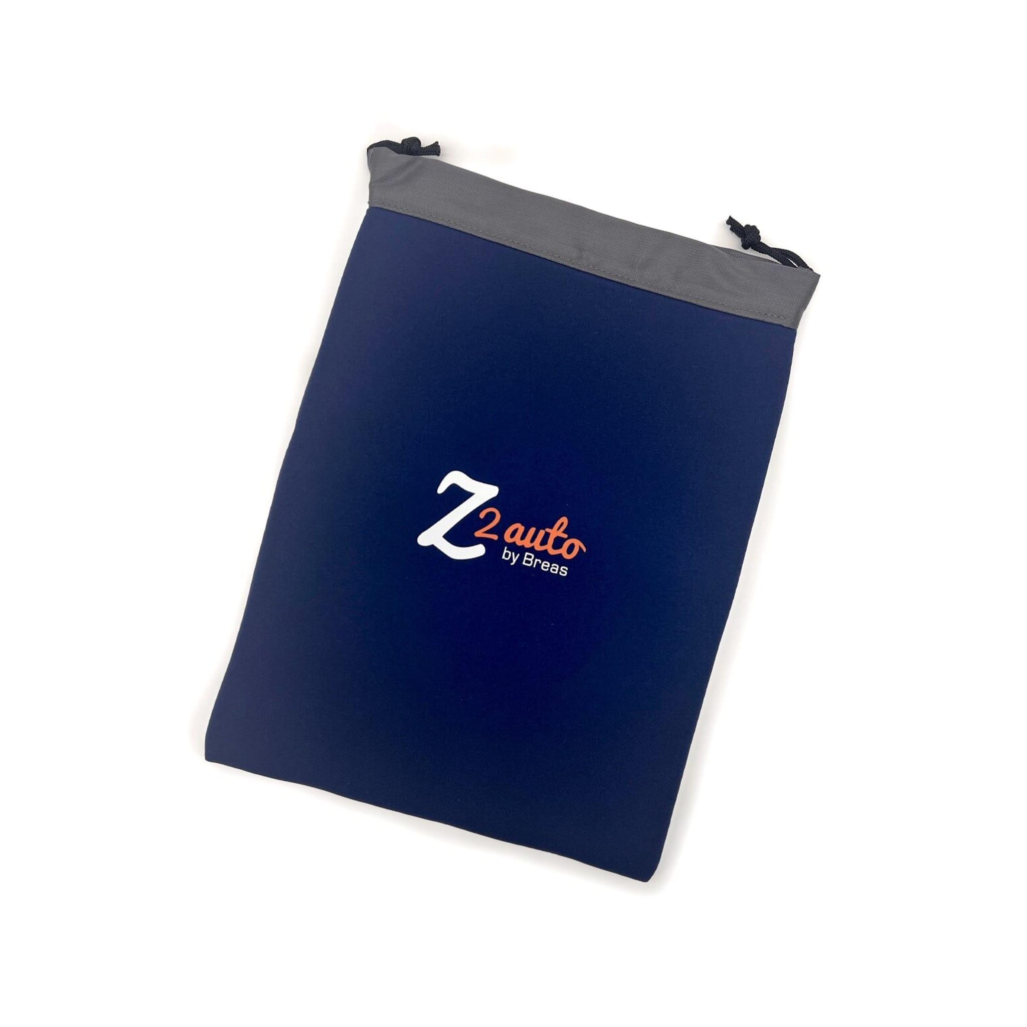 Z2 Premium Travel Bag - cpap.com