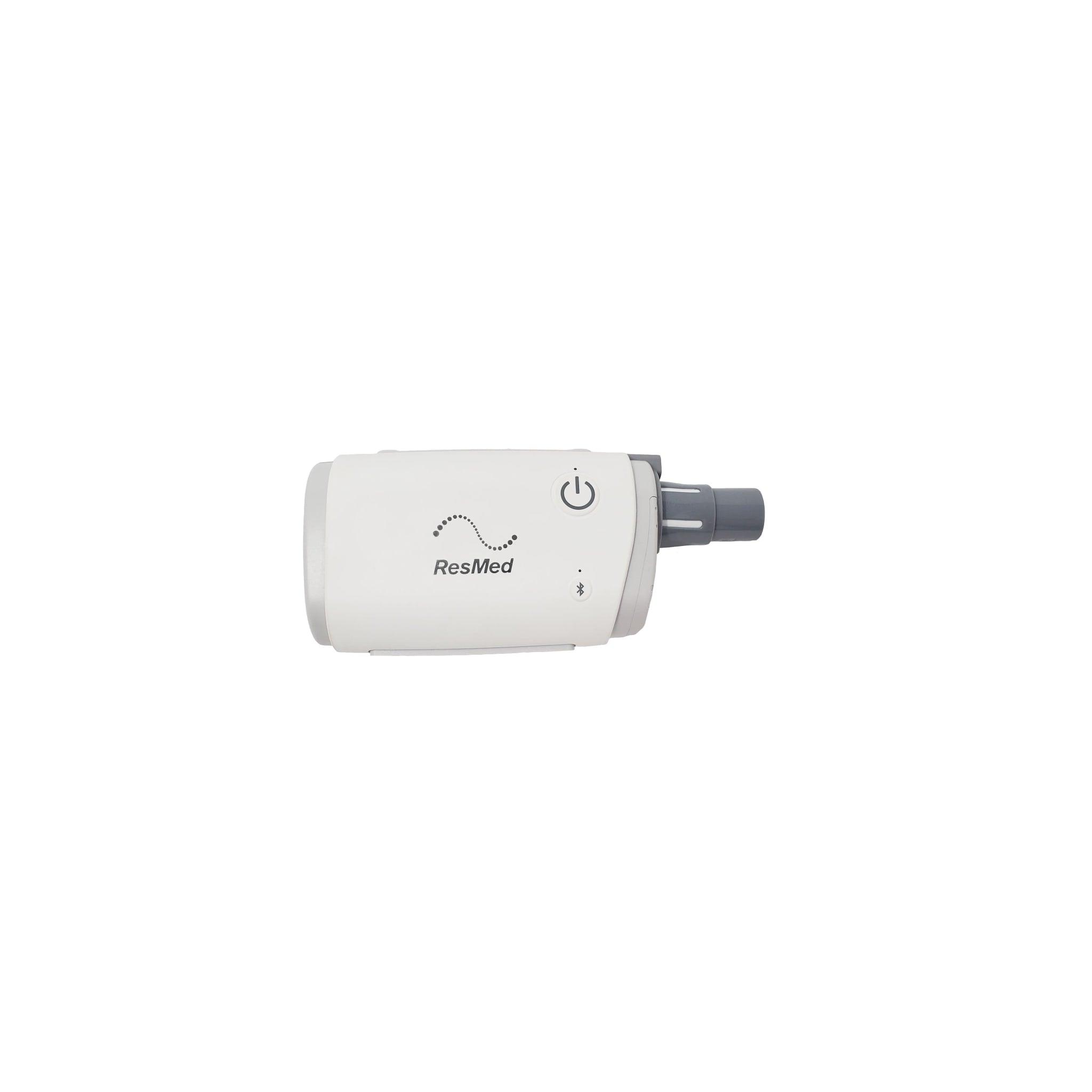 Zephair AirMini Universal Adapter - Use Any Mask! - cpap.com