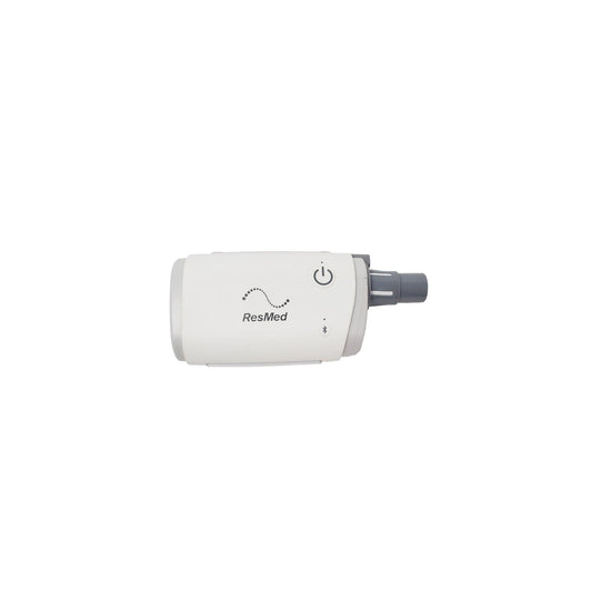 Zephair AirMini Universal Adapter - Use Any Mask! - cpap.com