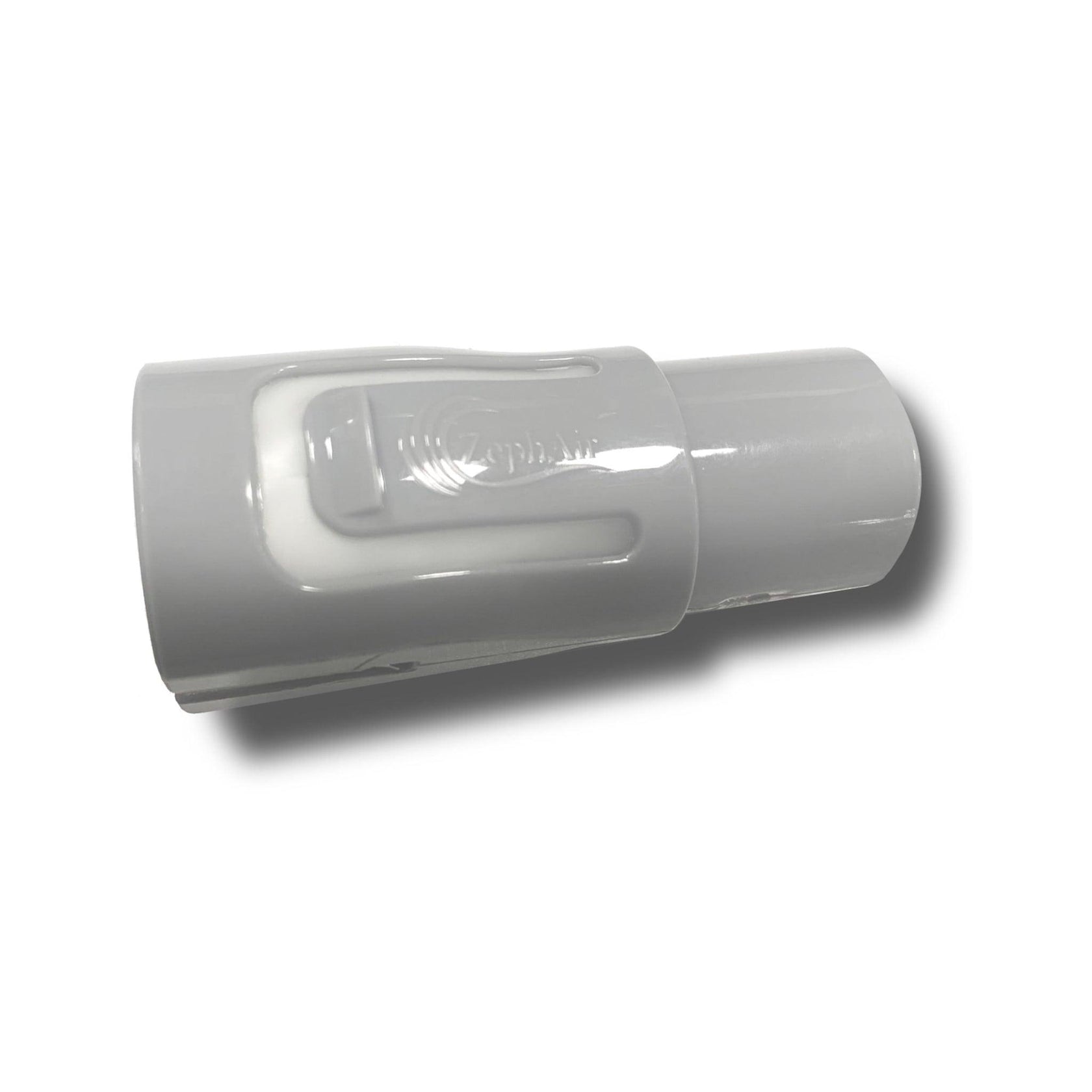 Zephair AirMini Universal Adapter - Use Any Mask! - cpap.com